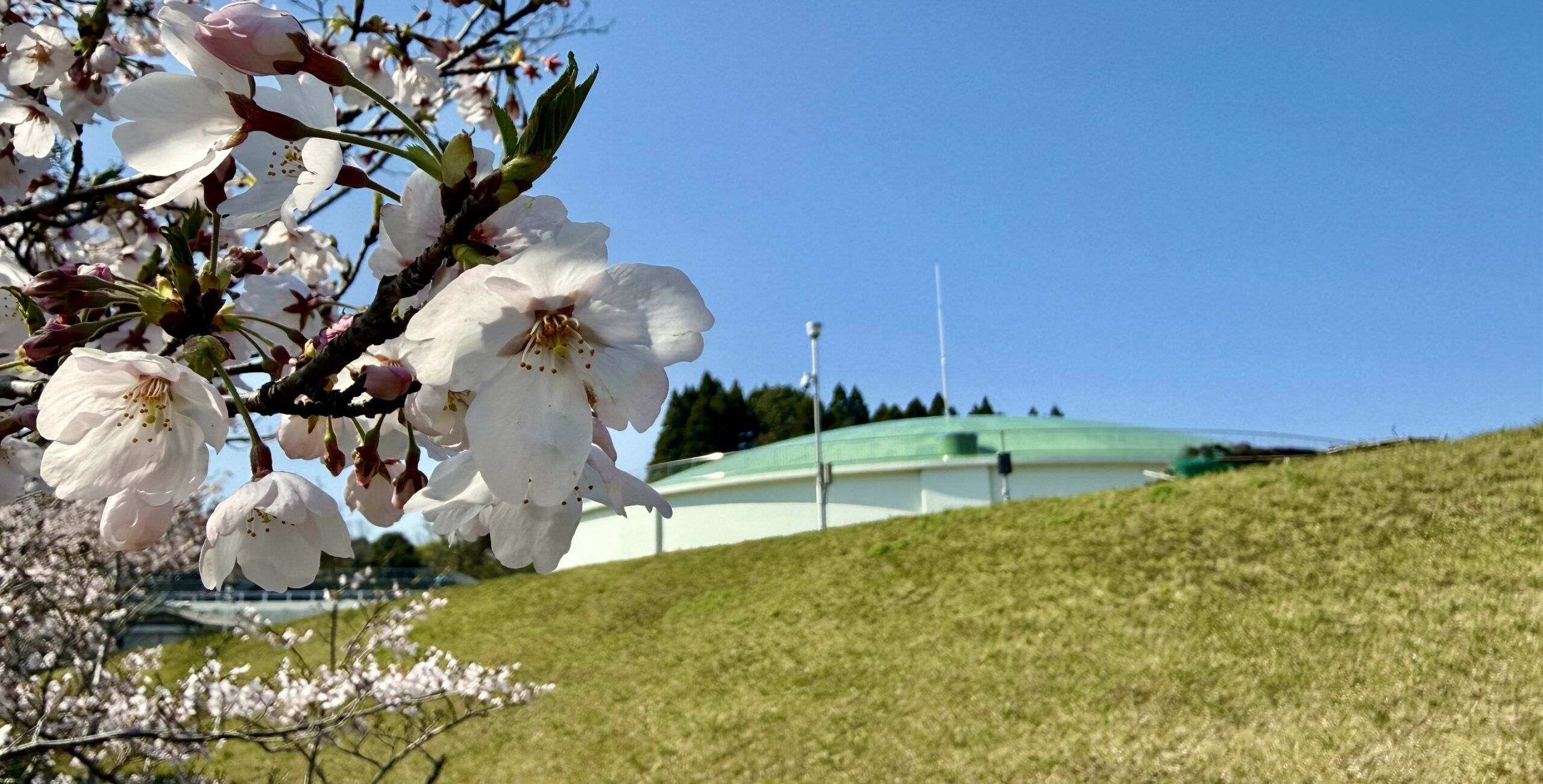 事業者の皆様へ - 山武郡市広域水道企業団